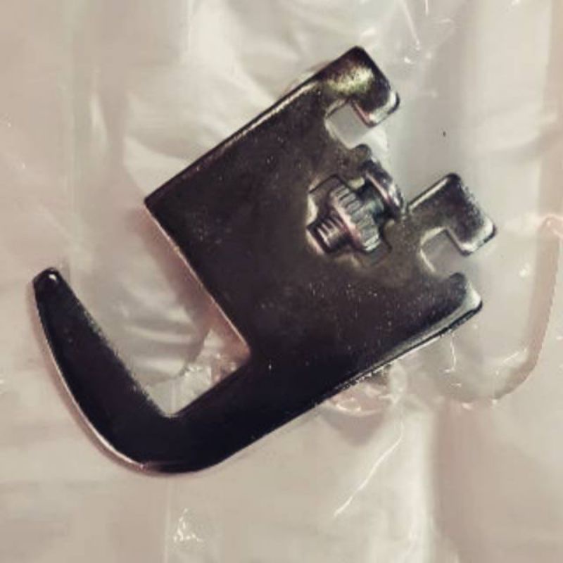 Jual Besi Dudukan Untuk Tiang Pipa Bulat Dan Pipa Kotak Dudukan Untuk ...