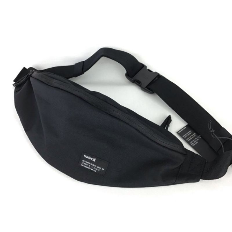 Jual Tas WB HURLEY | Shopee Indonesia