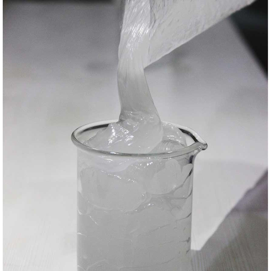 Jual SLES (Sodium Lauryl Ether Sulfate) / Emal 270N / Texapone (ukuran ...