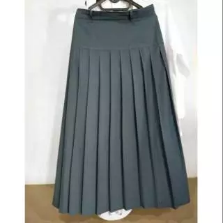 Jual Rok Abu-Abu SMA Terlengkap & Harga Terbaru Juli 2024 | Shopee Indonesia