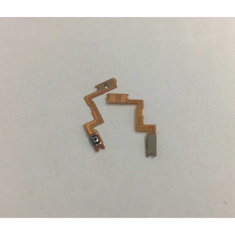 Jual Flexibel On Off Oppo A71 | Shopee Indonesia