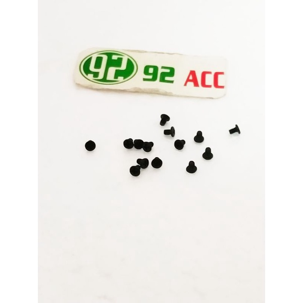 Jual BAUT HP DAN TABLET HITAM UNIVERSAL | Shopee Indonesia