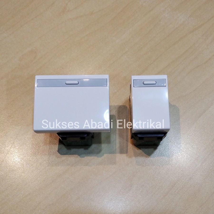 Jual MATA SAKLAR WEJ 5531 WEJ 5541 PANASONIC WIDE SERIES | Shopee Indonesia