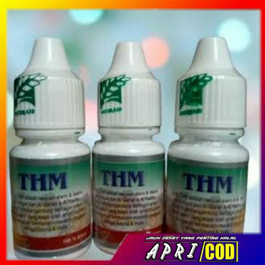 Jual OTEM OTJIMA Obat Tetes Mata Herbal Obat Mata Minus dan Katarak 10 ...