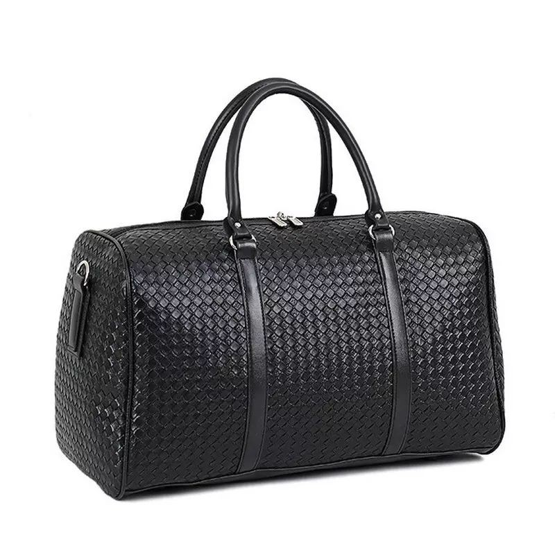 Jual Duffle Bag Terlengkap & Harga Terbaru Juni 2026 | Shopee Indonesia