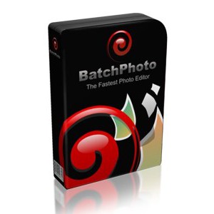 Jual BatchPhoto 4 Pro - Aplikasi Edit Banyak Foto Secara Bersamaan For ...