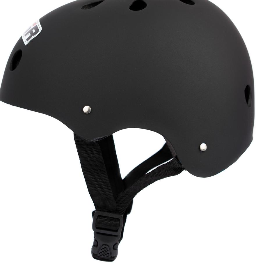 Jual Paling Dicari.. [Helm Dewasa] MSR Helmet Sepeda - Polos - (Helm ...