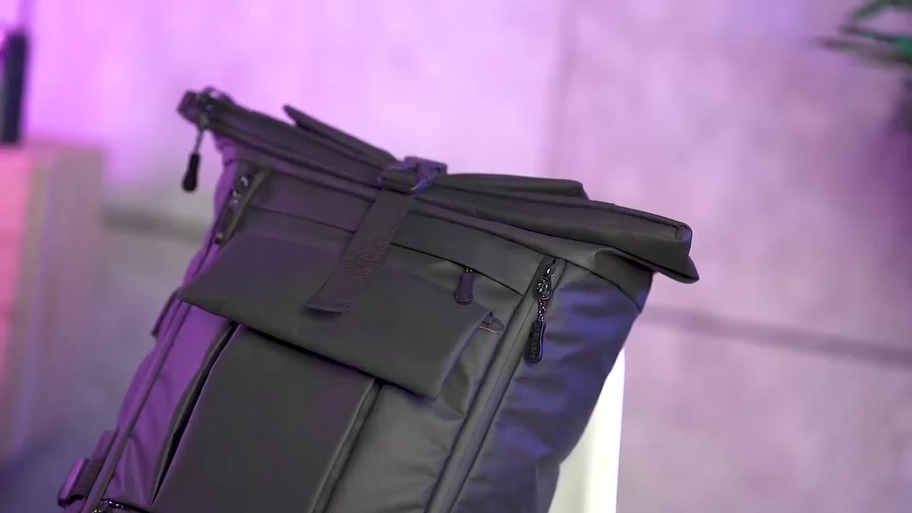 Jual Evernext - Tas Ransel Pria Waterproof Backpack Outdoor Pria Tas ...