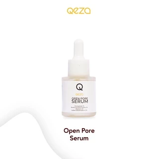 Toko Online Qeza Official Shop | Shopee Indonesia