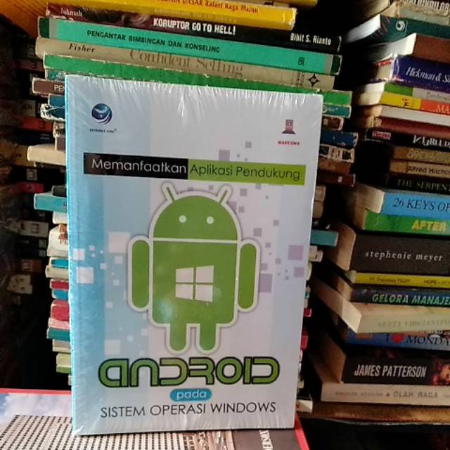 Jual Original Android pada sistem operasi Windows | Shopee Indonesia