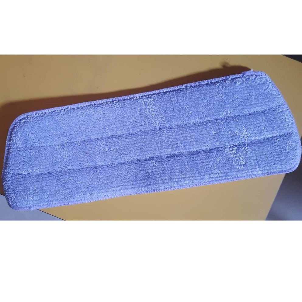 Jual OSHIYAMA REFIL MICROFIBER ALAT PEL | Shopee Indonesia