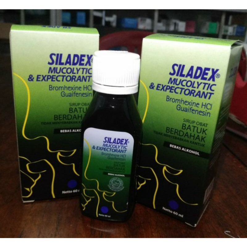 Quietex For Horses Wind Syrup - Mucolytic Expectorant For Horses ...