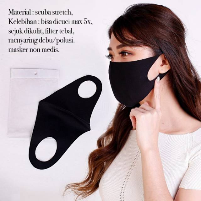 Jual Masker scuba | Shopee Indonesia