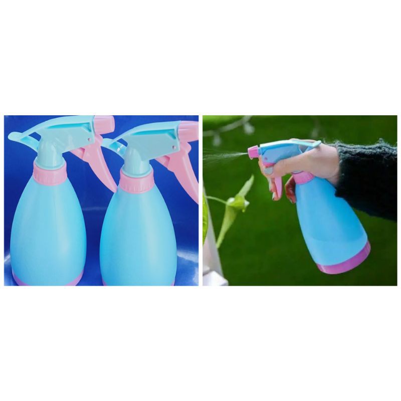 Jual Botol Spray tanaman,kaca,laundry | Shopee Indonesia