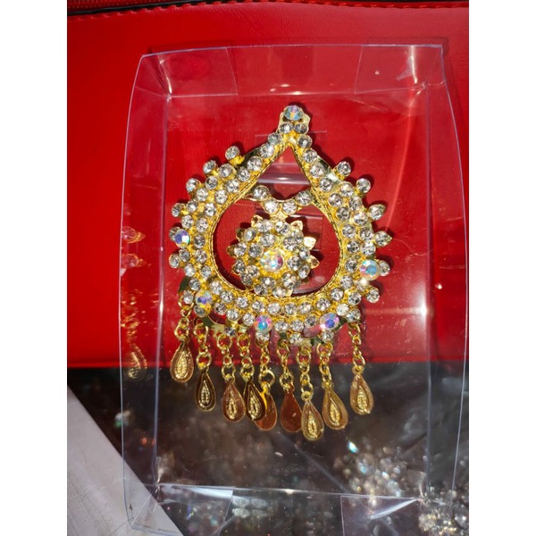 Jual BROS BESKAP PRIA BROSS BLANGKON COWOK AKSESORIES ACCESORIES HIASAN ... Jual BROS BESKAP PRIA BROSS BLANGKON COWOK AKSESORIES ACCESORIES HIASAN ...