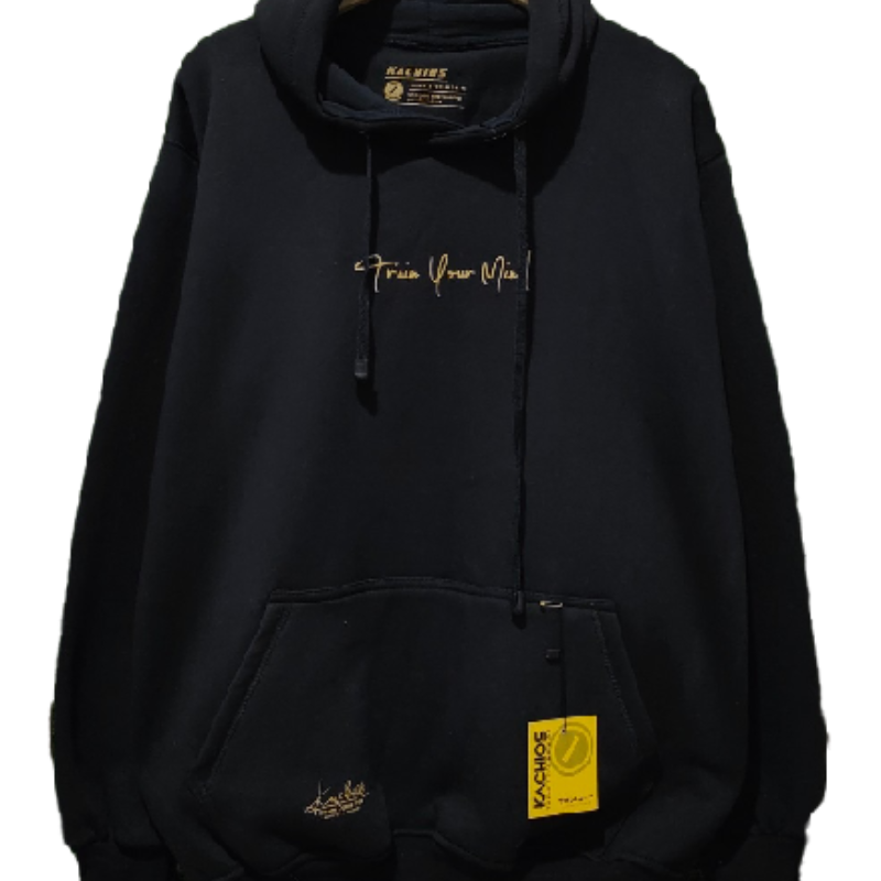 Jual Talking Jaket Sweater Hoodie Distro Original Jacket Switer Hodie ...