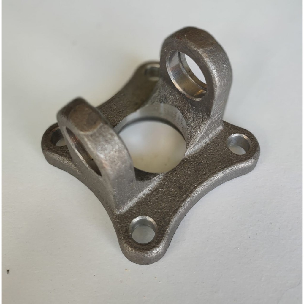 Jual Rumah Cross Couple 20x55 Motor Tiga Roda Viar Karya - Join Kopel ...