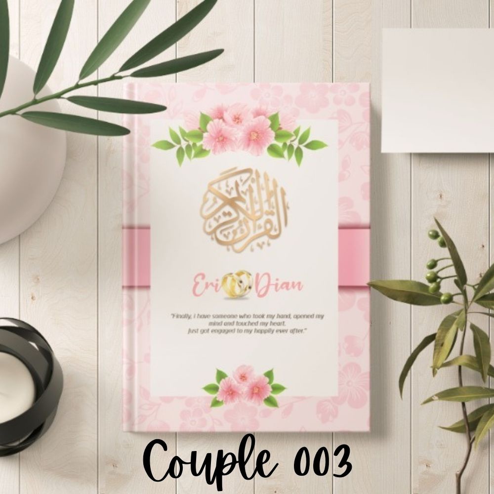 Jual (GRATIS CUSTOM NAMA & FOTO) ALQURAN KIDS AL-HAFIZH | GRATIS CUSTOM ... Jual (GRATIS CUSTOM NAMA & FOTO) ALQURAN KIDS AL-HAFIZH | GRATIS CUSTOM ...
