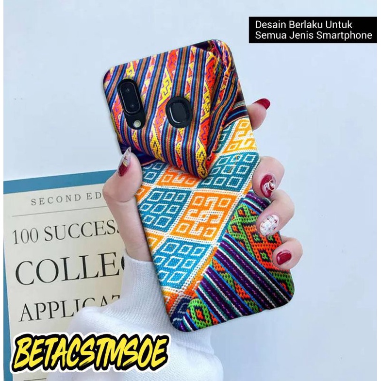 Jual CASING MOTIF TIMOR FLOBAMORA (BISA SEMUA TIPE HP) | Shopee Indonesia
