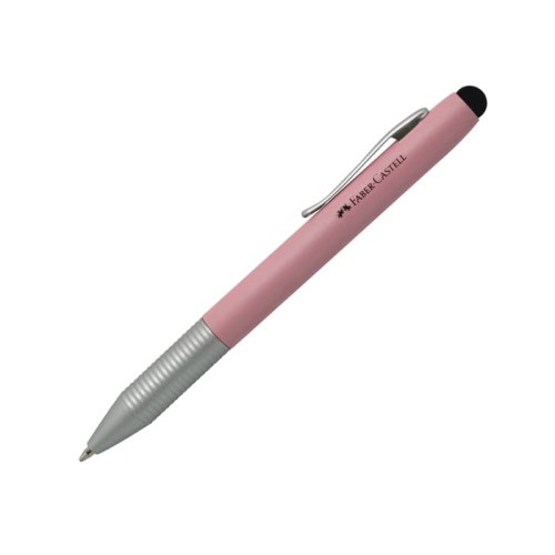 Jual Stylus Pen Vernate II 0.7 Faber Castell - Pcs | Shopee Indonesia