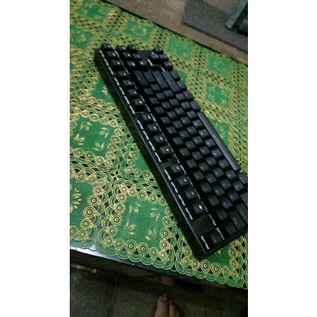 Jual vortex vx7 pro | Shopee Indonesia