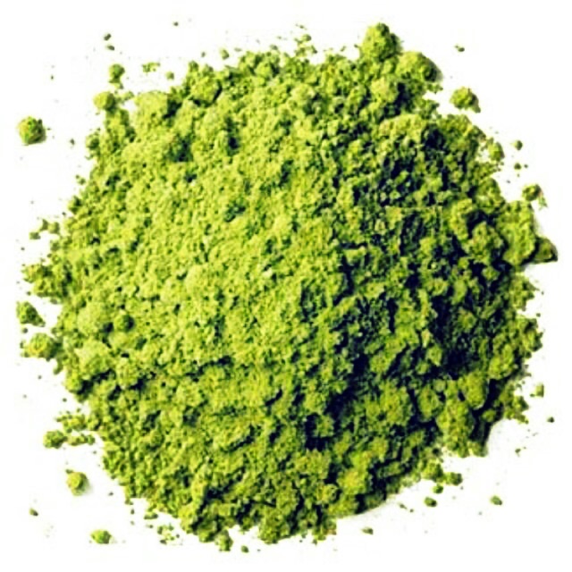 Jual Pure matcha jepang 25gr | Shopee Indonesia