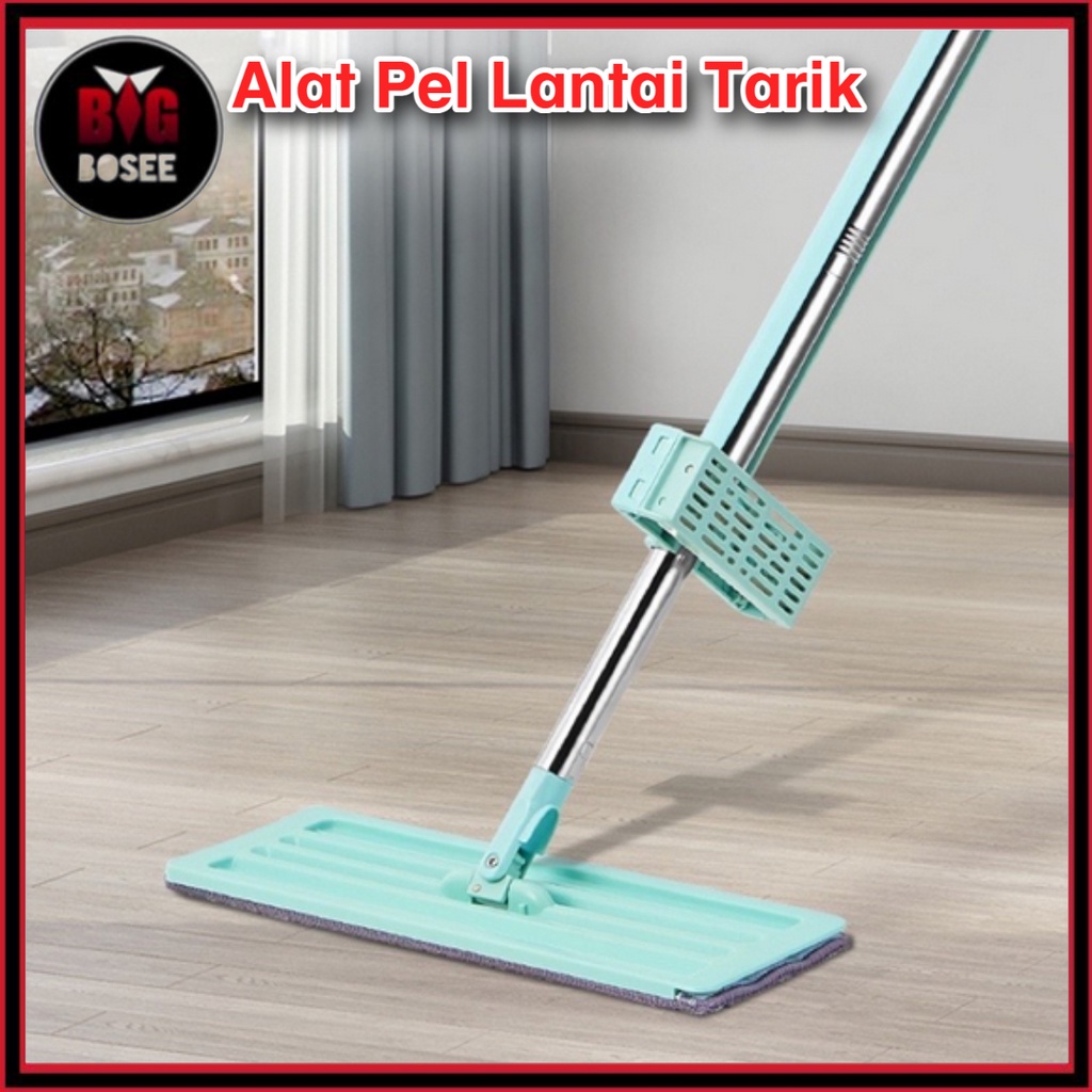 Jual Pel Lantai Terlengkap & Harga Terbaru Mei 2026 | Shopee Indonesia