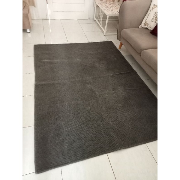 Jual Karpet tebal | Shopee Indonesia