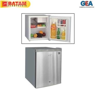 Produk Batam Elektronik Pekanbaru | Shopee Indonesia