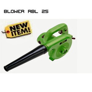 Jual Tekiro Ryu Blower RBL25-1 / RBL 25 -1 | Shopee Indonesia