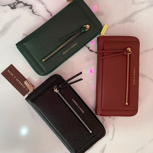 Jual Dompet LV (CHEKOUT) | Shopee Indonesia