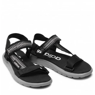 Produk ADF OUTLET BINTARO | Shopee Indonesia