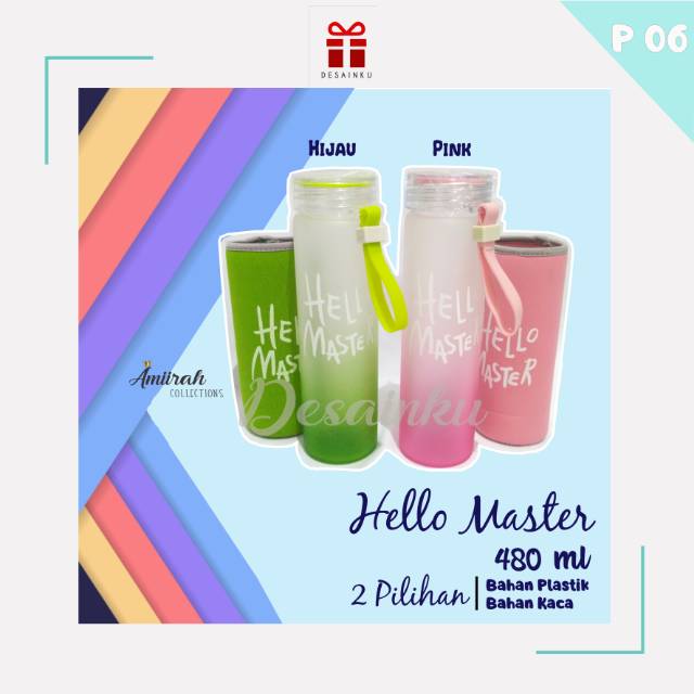 Jual Desain Unik Produk Olshop siap diposting | Shopee Indonesia