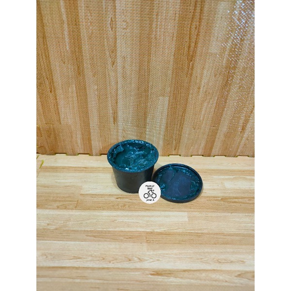 Jual Grease / Gemuk Kecil | Shopee Indonesia