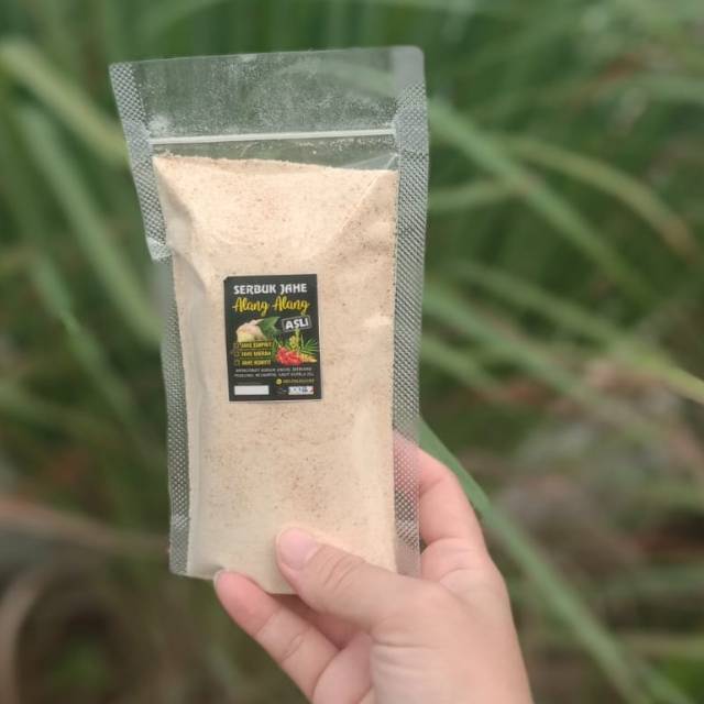 Jual JAHE INSTAN/BUBUK JAHE/SERBUK JAHE ALANG-ALANG | Shopee Indonesia Jual JAHE INSTAN/BUBUK JAHE/SERBUK JAHE ALANG-ALANG | Shopee Indonesia