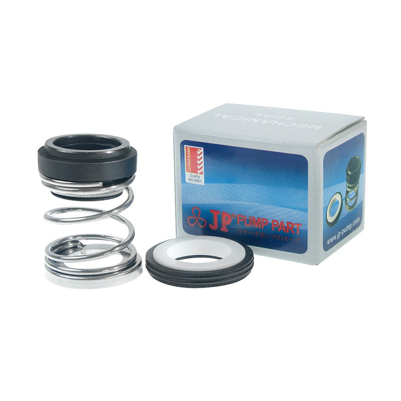 Jual Seal Mekanik Pompa Shimizu PC 250 Murah | Shopee Indonesia