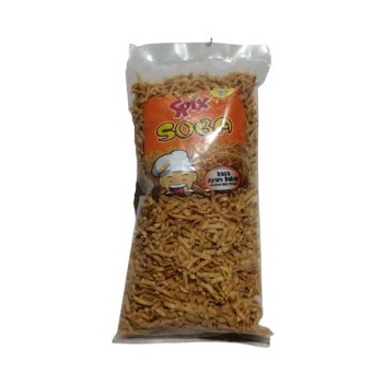 Jual SNACK KILOAN SPIX SOBA KENTANG BBQ / SAMBAL BALADO / AYAM BAKAR ...