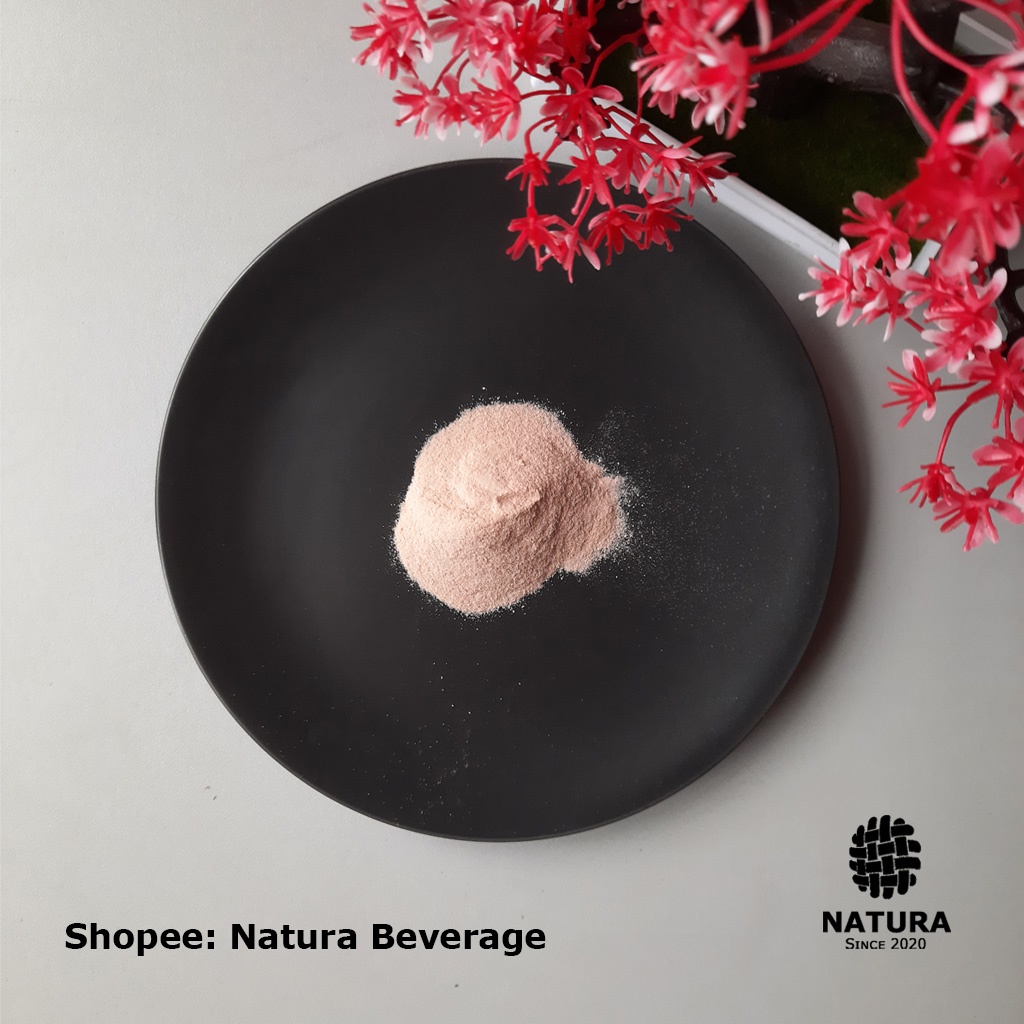 Jual Pure Caramel Karamel powder 1kg | Shopee Indonesia