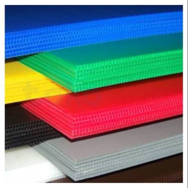 Jual Papan infraboard 50cm x 75 cm 1 pcs | Shopee Indonesia