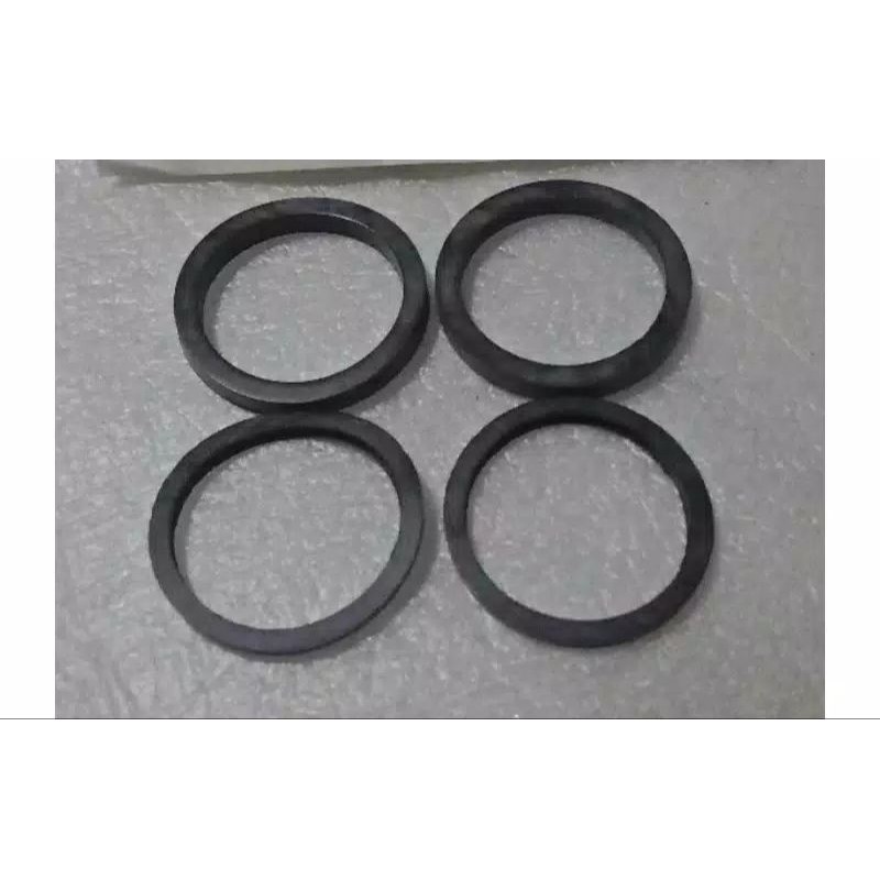 Jual oring seal cakram piston kalifer depan Suzuki Shogun,Smash,Satria fu | Shopee Indonesia
