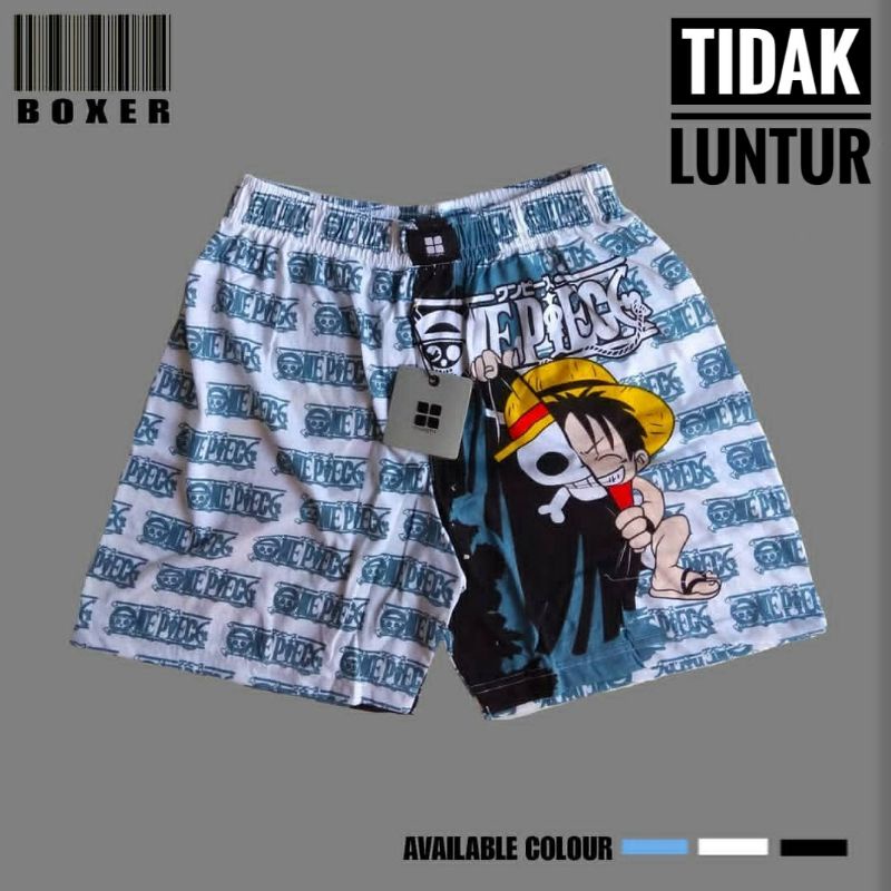 Jual BOXER SURFING | BOXER PANTAI | BOXER FULL PRINT | CELANA PENDEK SURFING PANTAI FULL PRINT ...