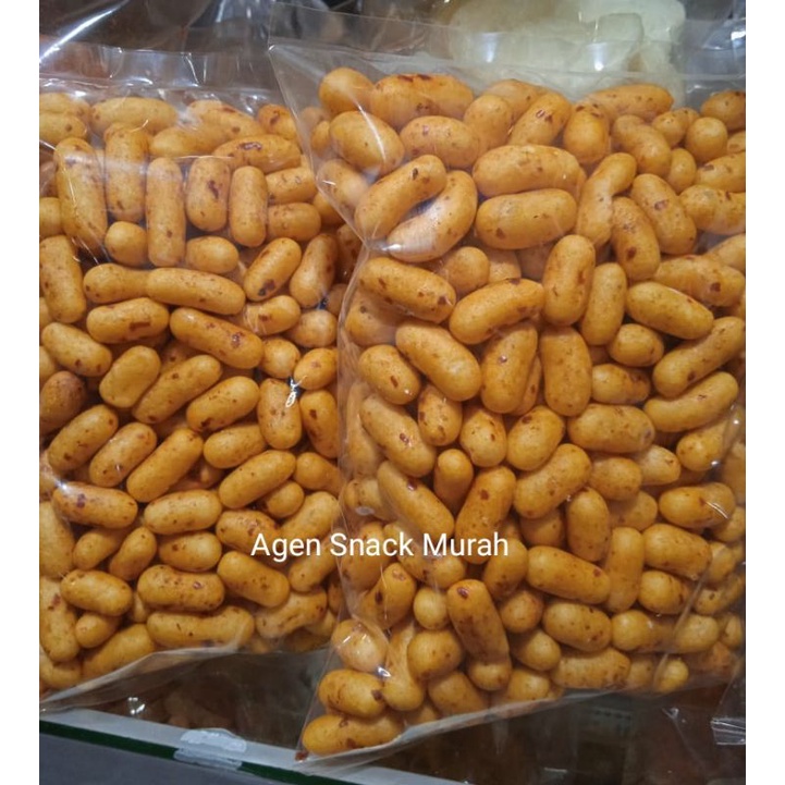 Jual PILUS IKAN PEDAS 160GR- TELUR IKAN - PILUS RUJAK - PILUS KAPSUL ...