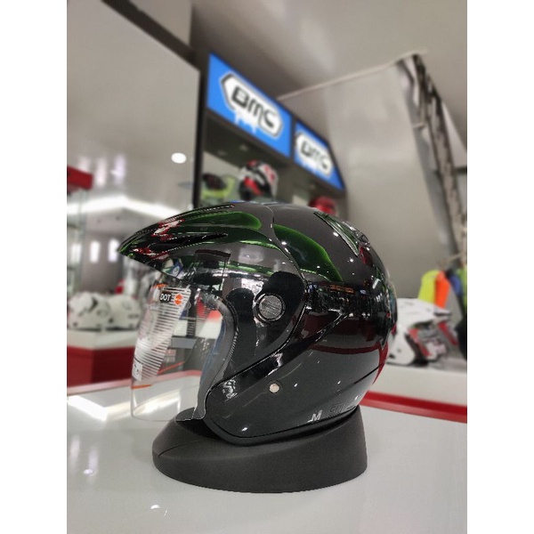 Jual Ink CX22 | Shopee Indonesia
