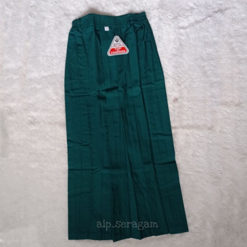 Jual ROK HIJAU BOTOL DAN HIJAU DAUN | Shopee Indonesia