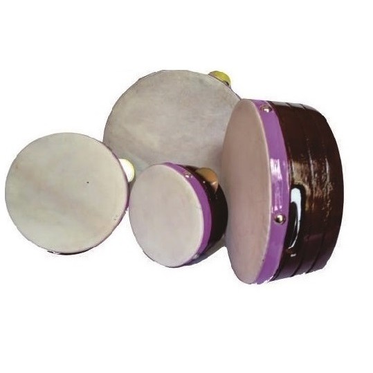 Jual Rebana 1 Set | Shopee Indonesia