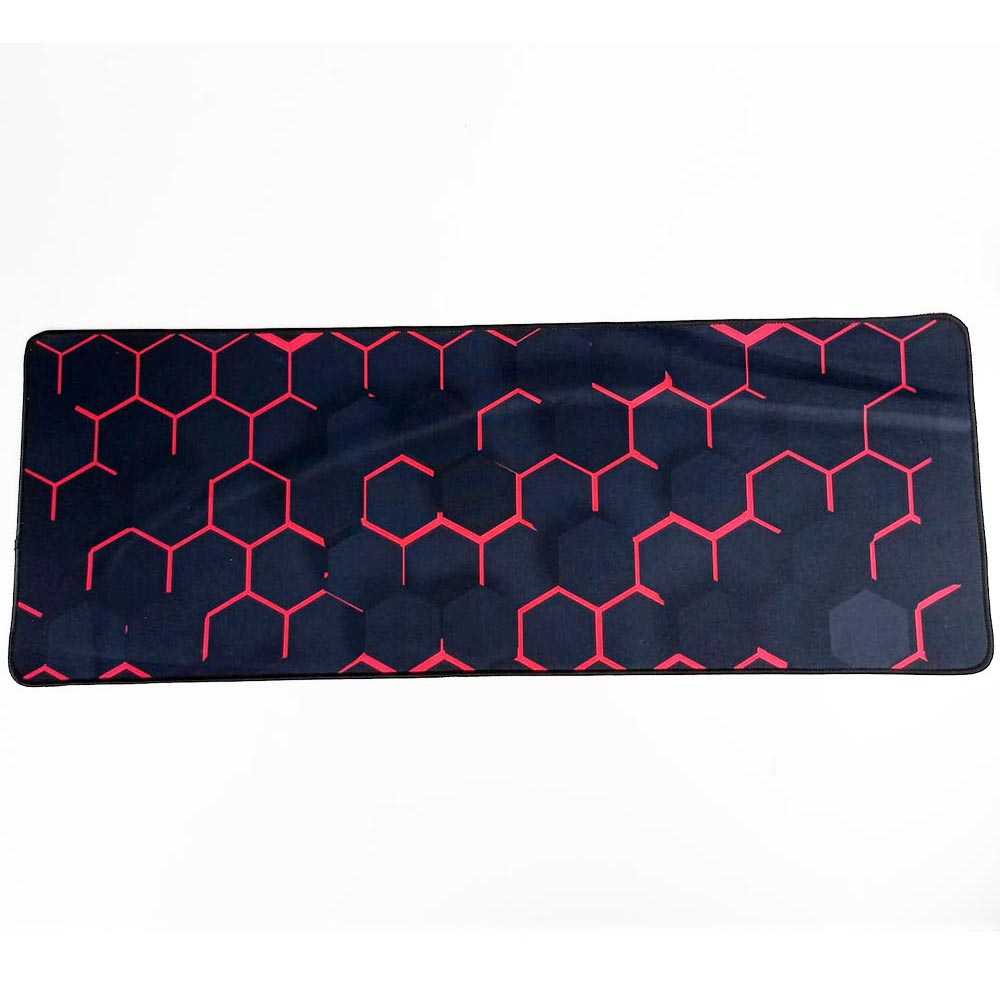 Jual Alas Mouse Gaming Mouse Pad Gaming Berbagai gambar Keren ya ...