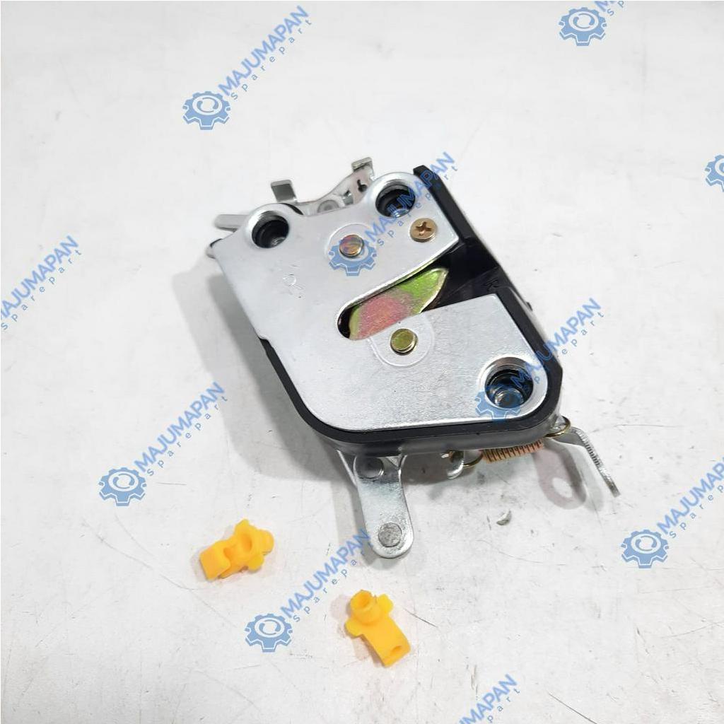 Jual Door Lock Dyna Rino Kijang KF20 Delta V83 Oem Number DL-3036 ...