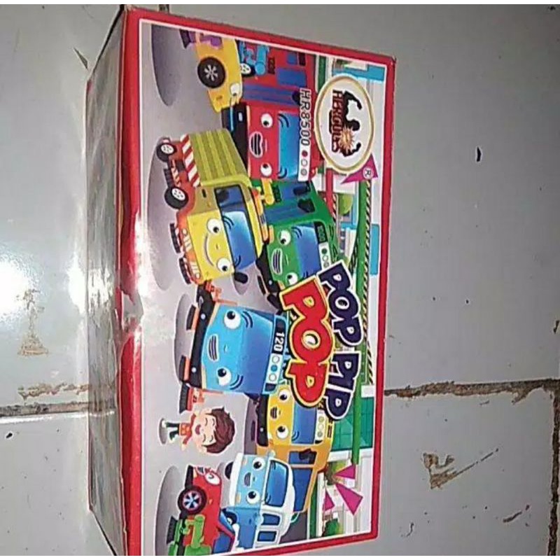 Jual POP POP BAWANG MAINAN ANAK | Shopee Indonesia Jual POP POP BAWANG MAINAN ANAK | Shopee Indonesia