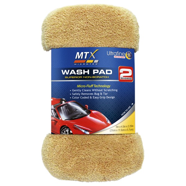 Jual Wash Pad | Shopee Indonesia
