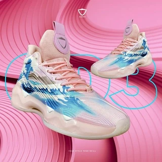 Produk Guardindonesia | Shopee Indonesia